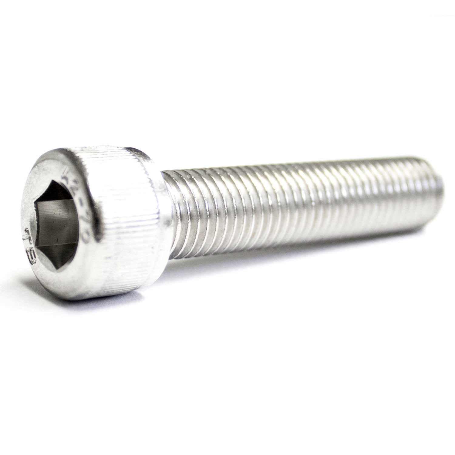 Sierra Trim Tab Bolt 18-6246 – Yamaha Outboard Replacement