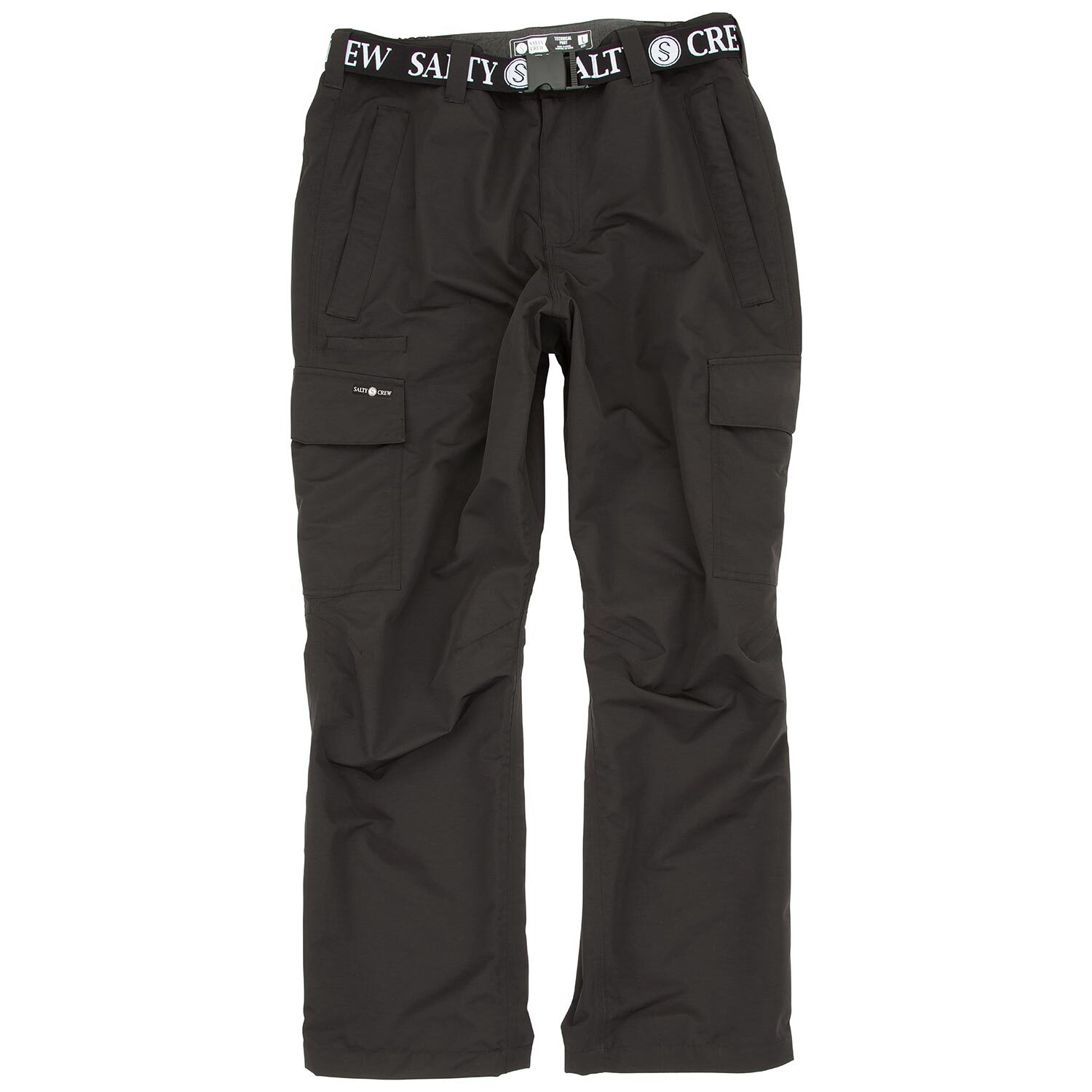 SALTY CREW Men's Pinnacle Pants