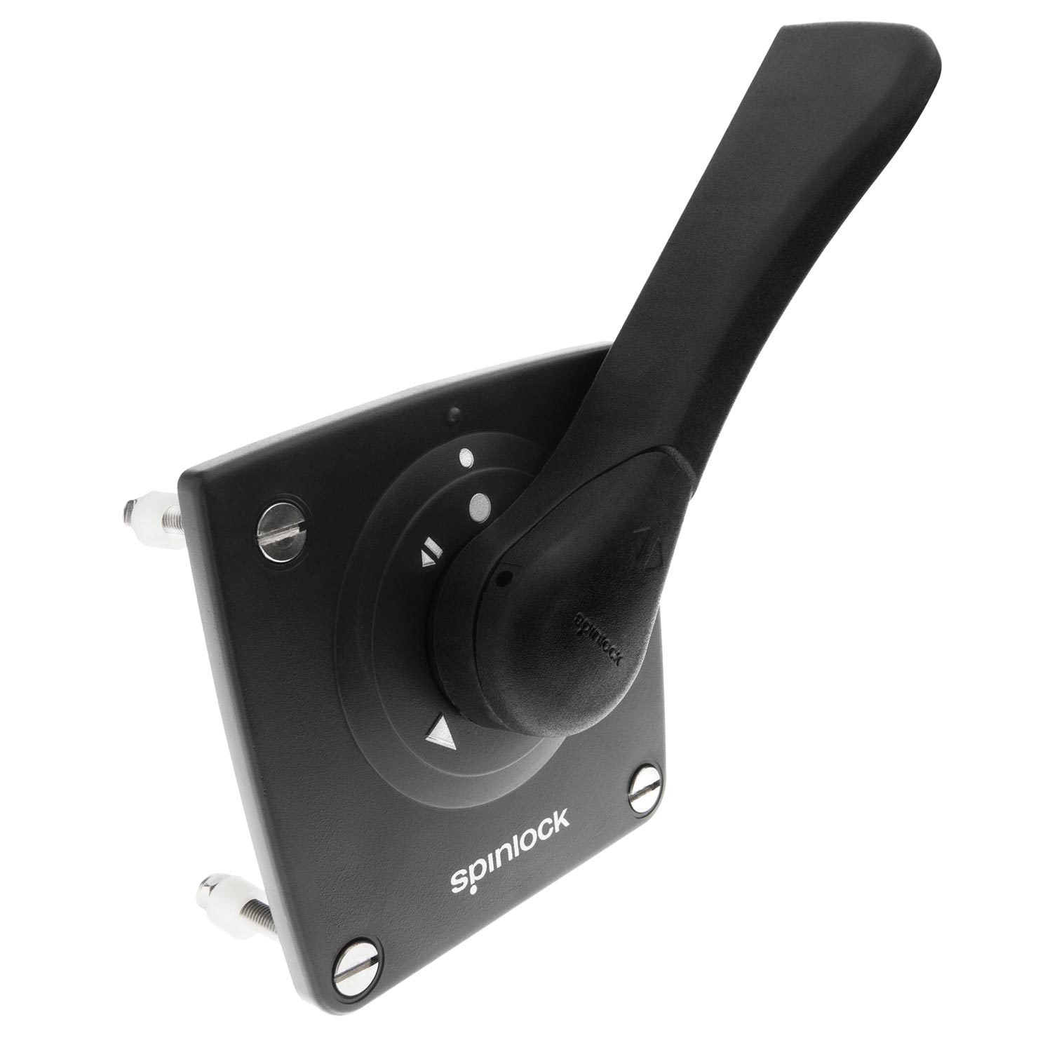 SPINLOCK ACTU Engine Throttle Control
