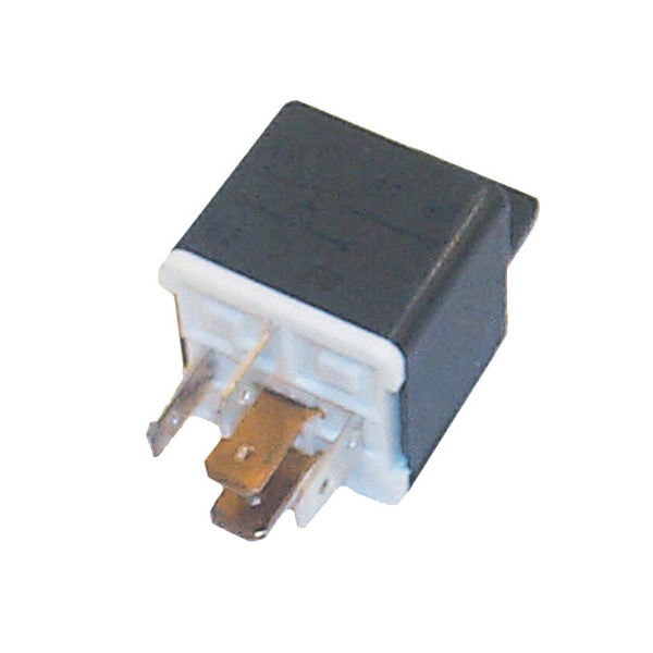 SIERRA 18-6271 For Volvo Penta 6643474 870670-7 876038-1