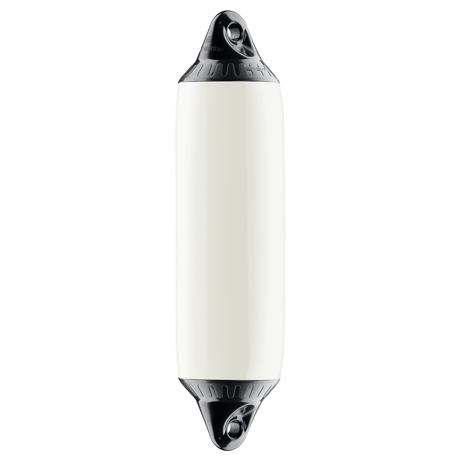 Seamless Vinyl Boat Fenders w/ Lifetime Warranty