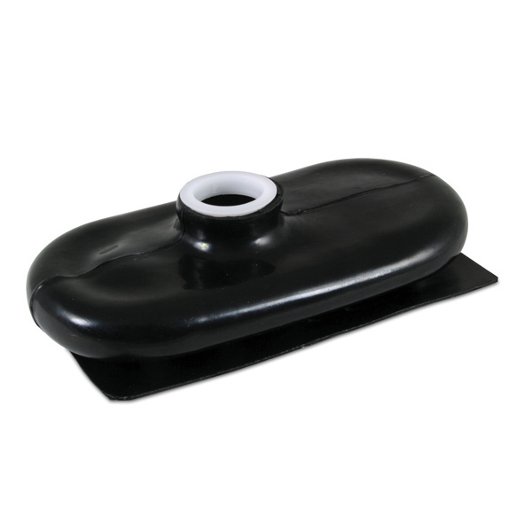 GUEST Rubber Boot for 5" Spotlight