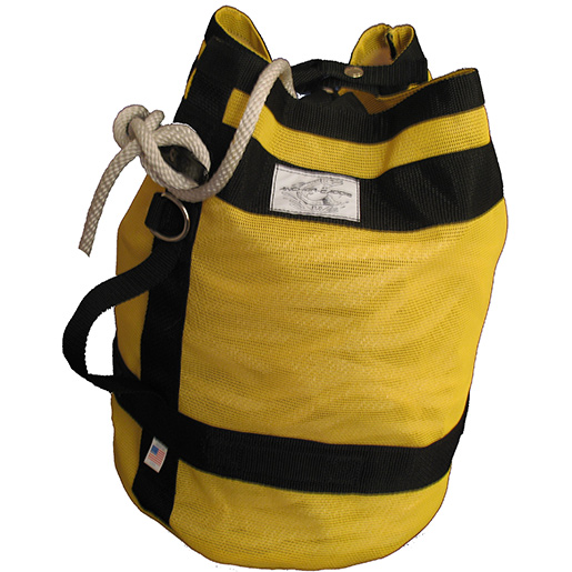 ANCHOR CADDIE Anchor Bag Hi-Visibility