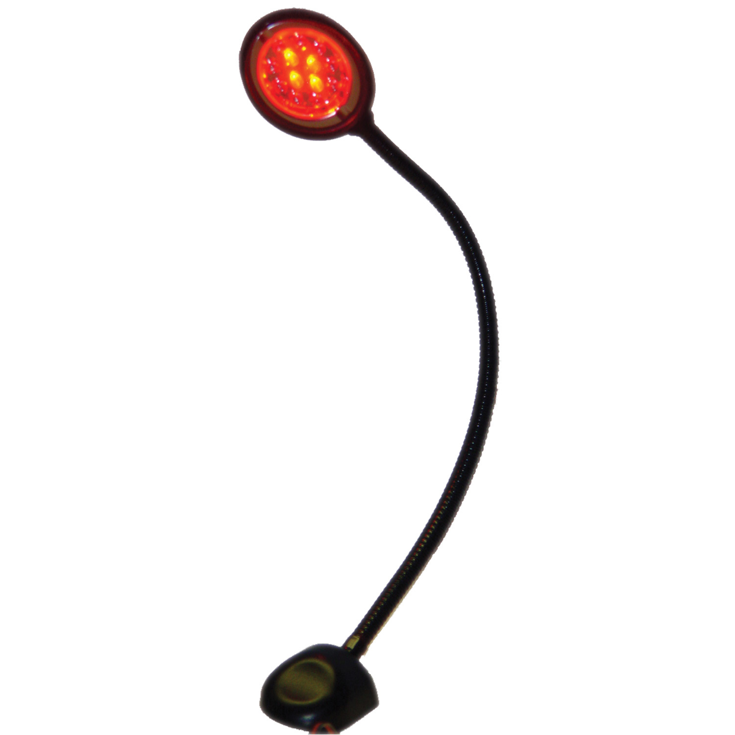 AQUA SIGNAL Gaborone LED Chart Light