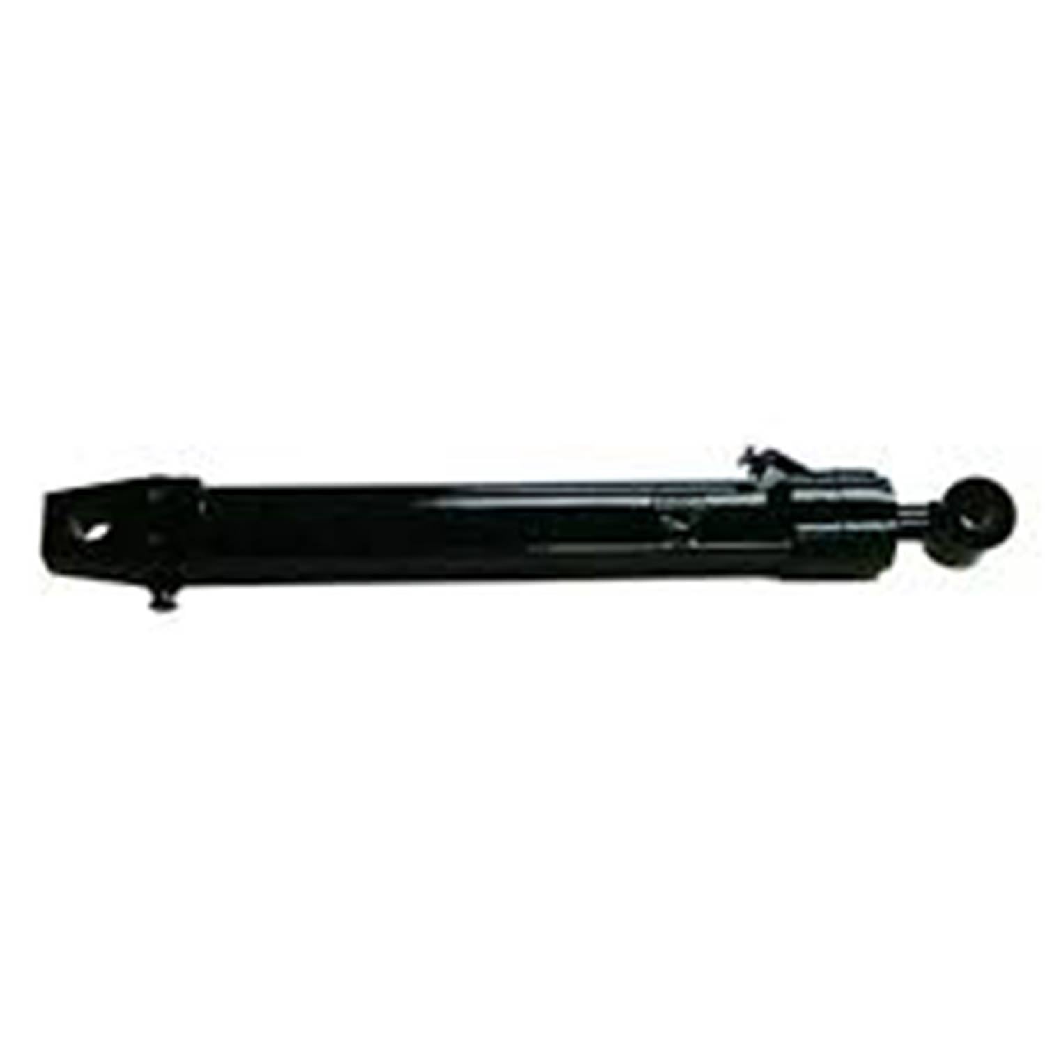 SIERRA Seastar 18-2422 Sterndrive Power Trim Cylinder, Mercruiser
