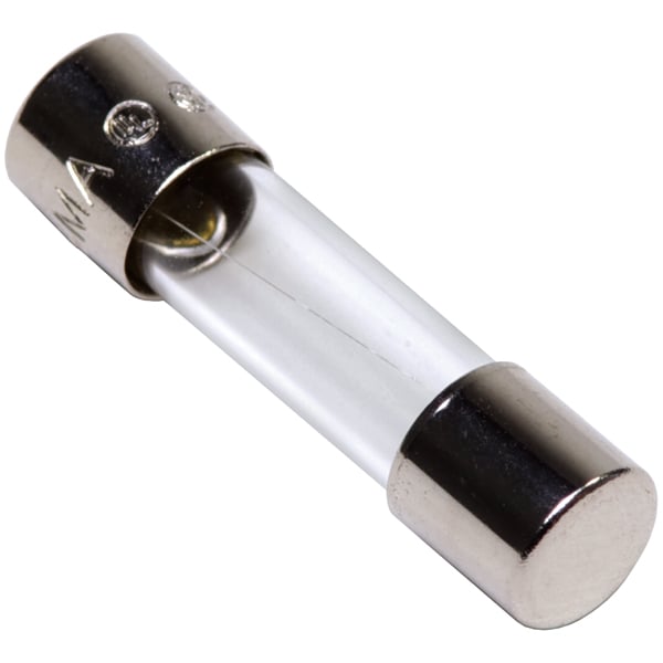 BLUE SEA SYSTEMS GMA Fuses