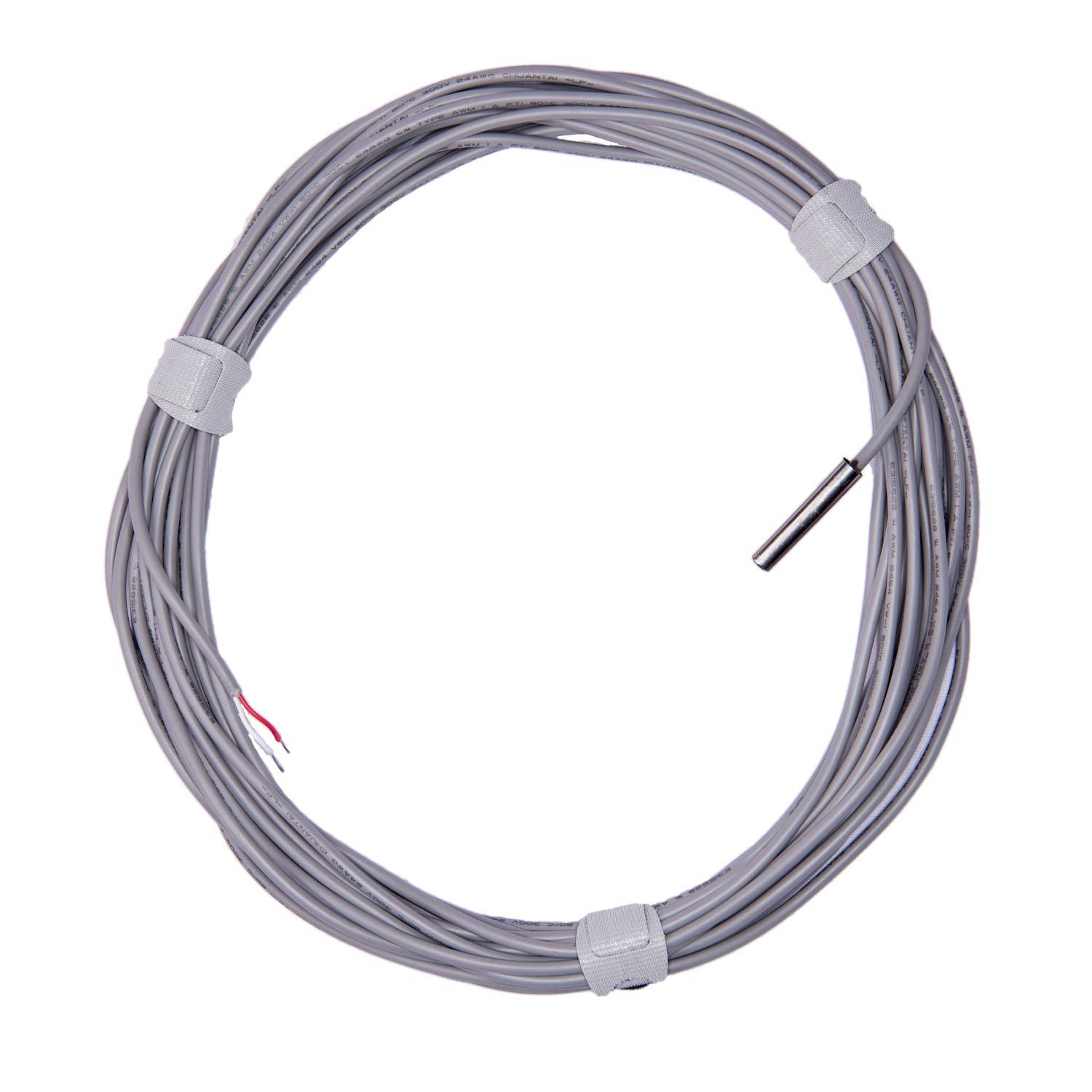 SIREN MARINE Temperature Probe Sensor