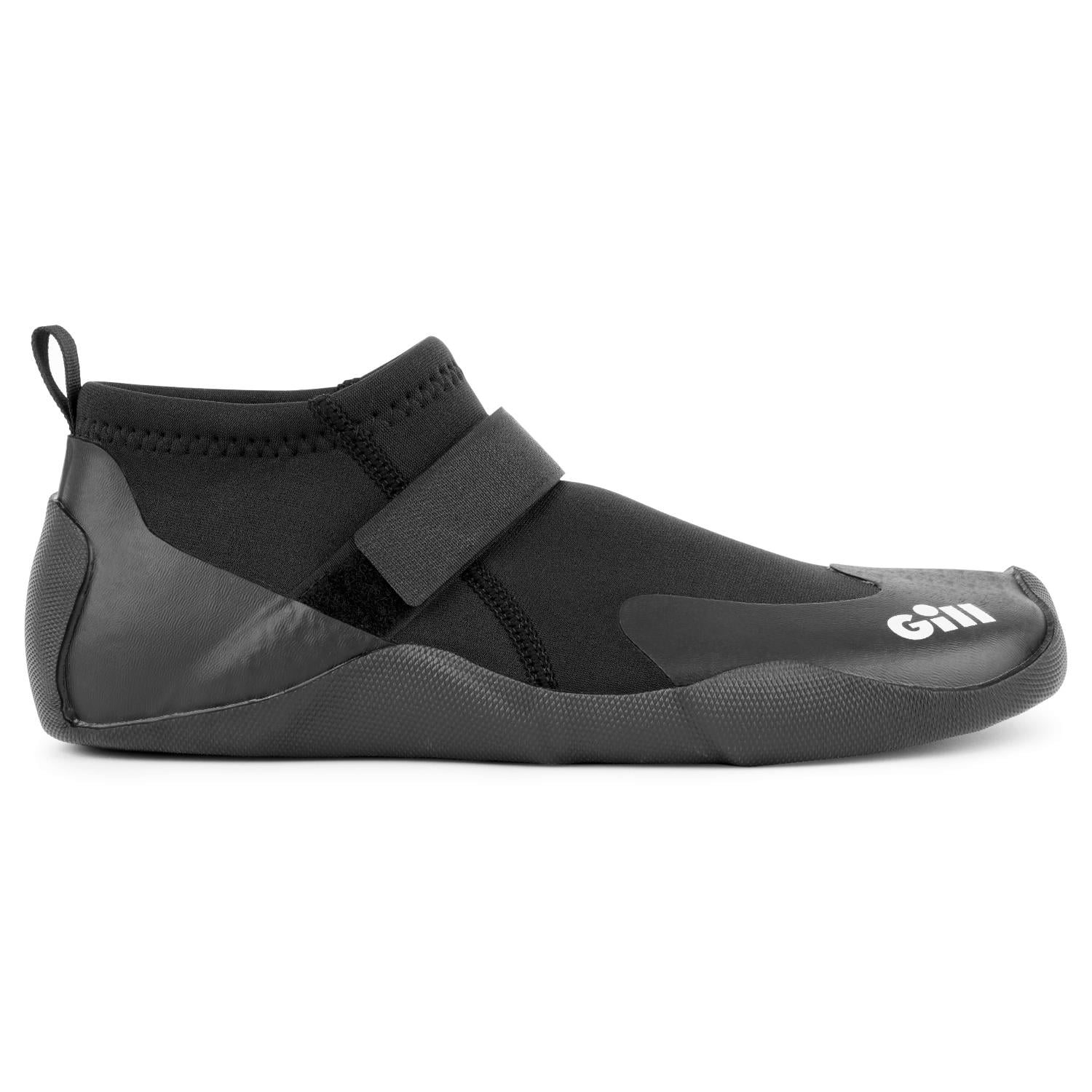 GILL Men's Pursuit Shoes