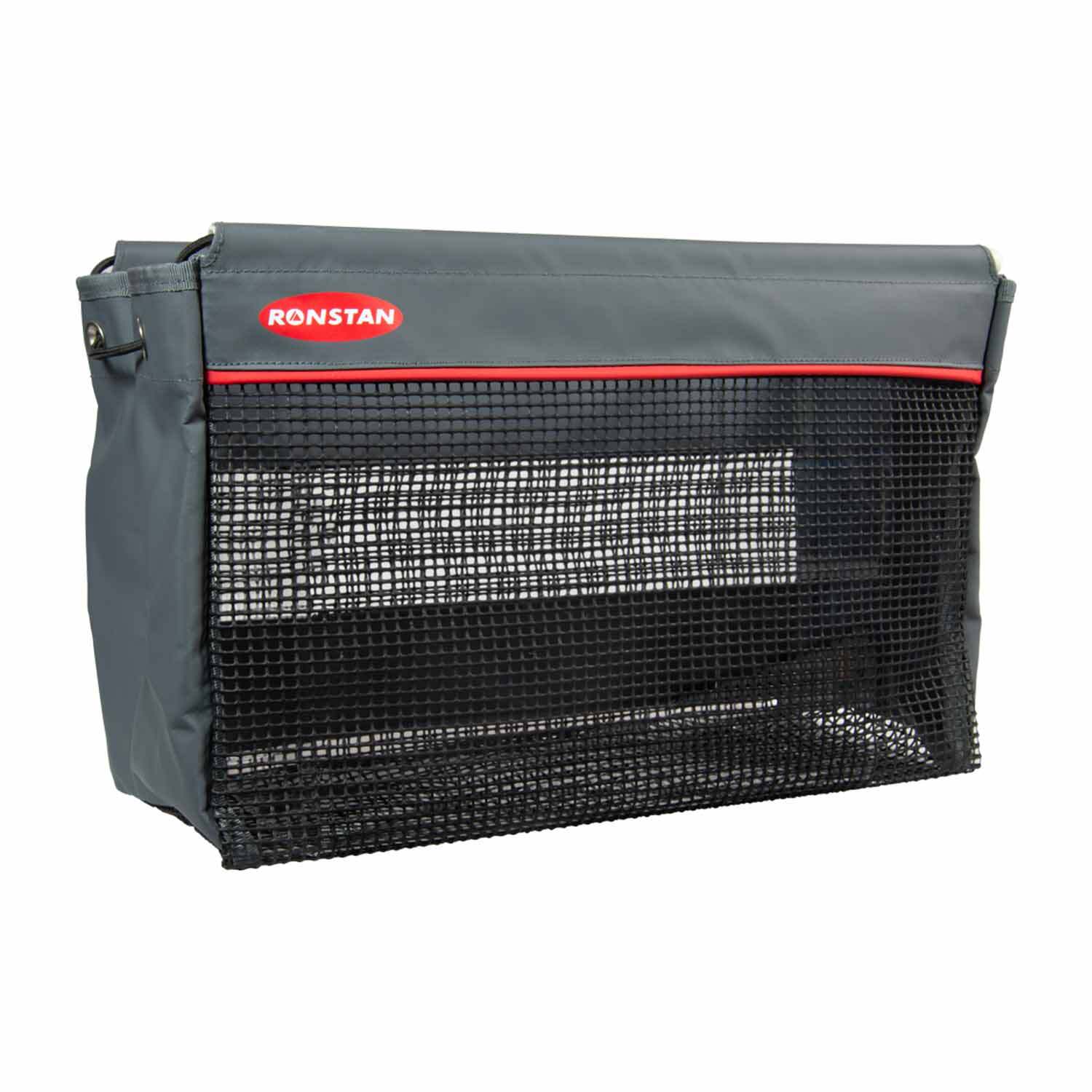 RONSTAN 11 Liter Cockpit Line Bag