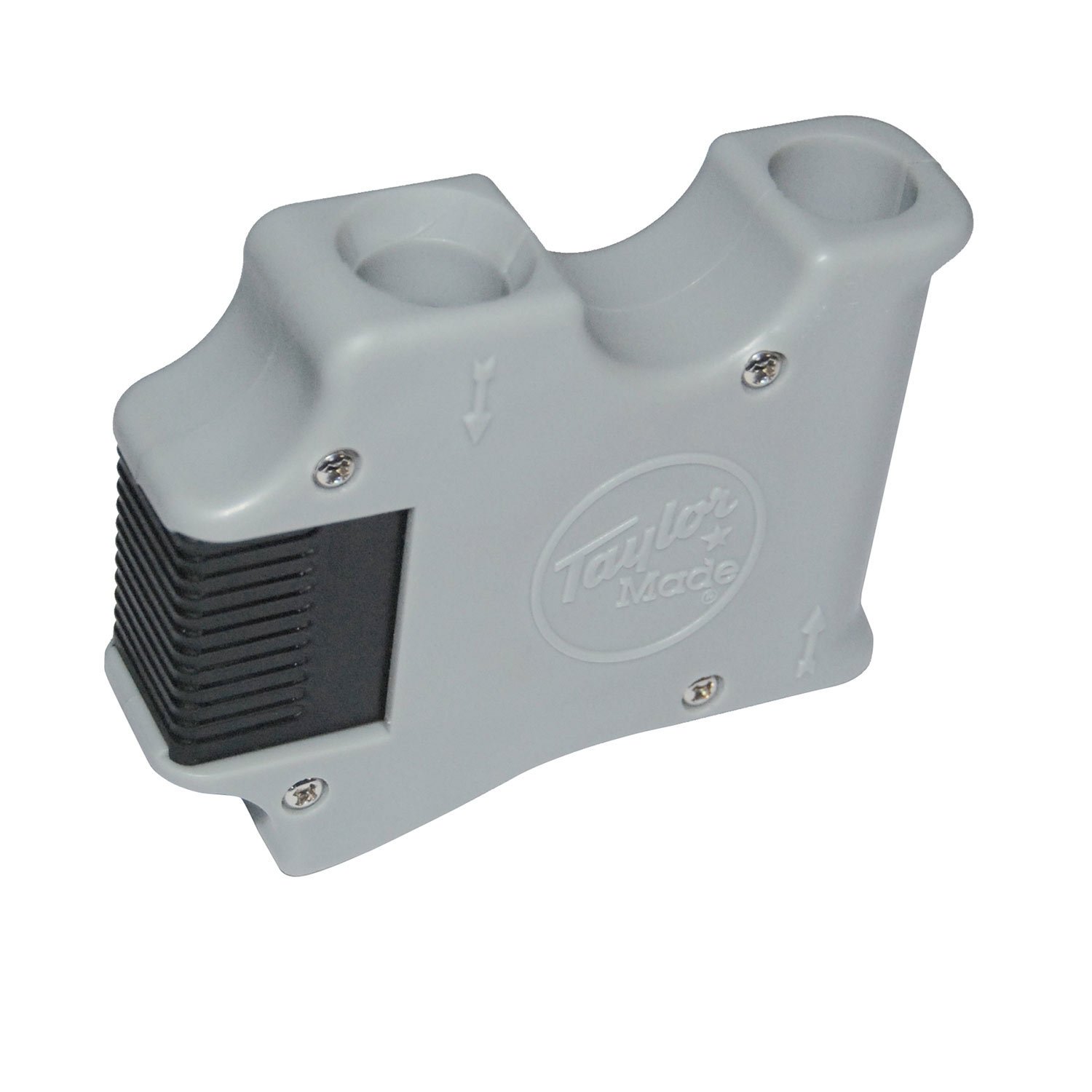 TAYLOR MADE Quick Draw Fender Hanger