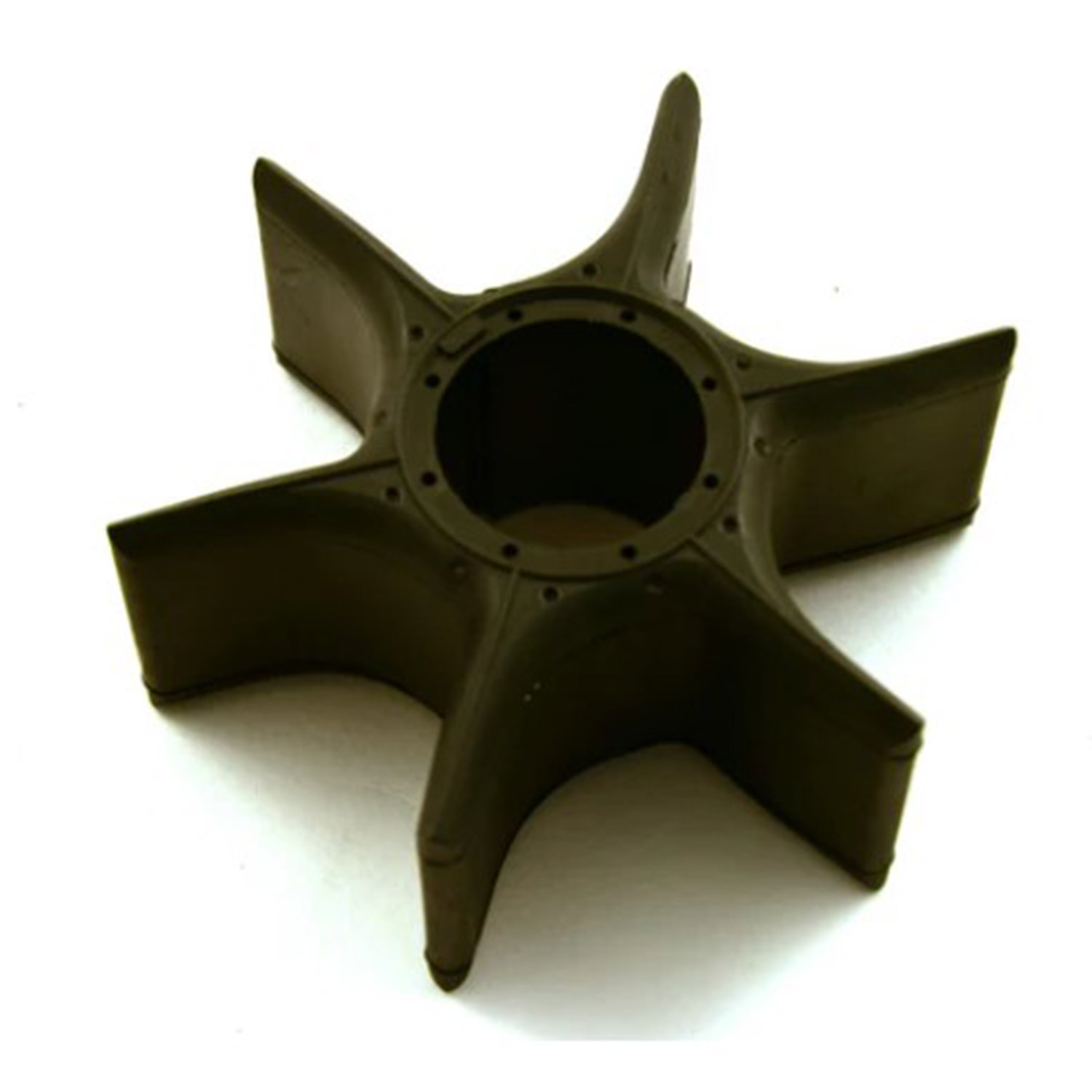 YAMAHA Yamaha 6GR-44352-00-00 Water Pump Impeller