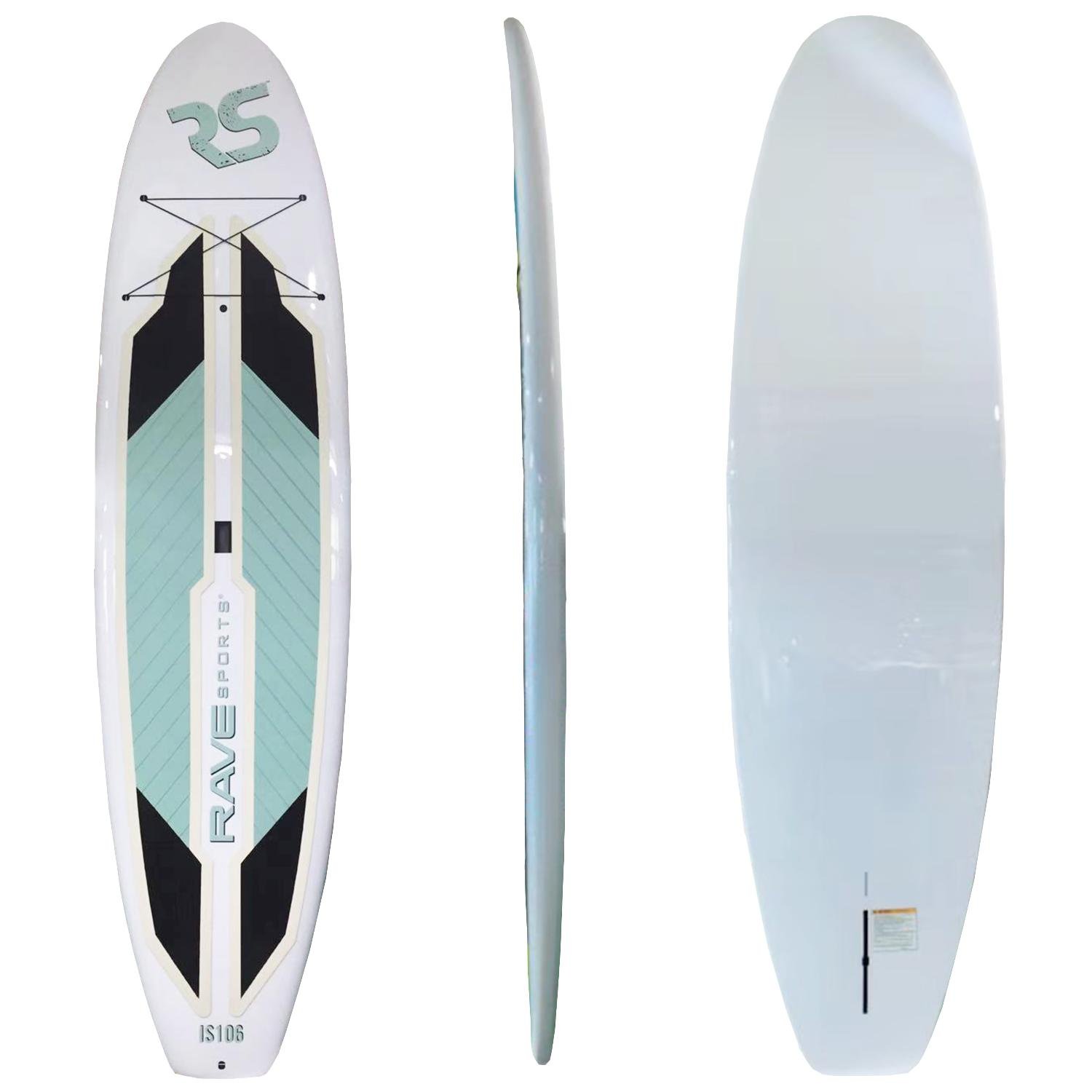 RAVE SPORTS RAVE Sports Nomad PCX SUP