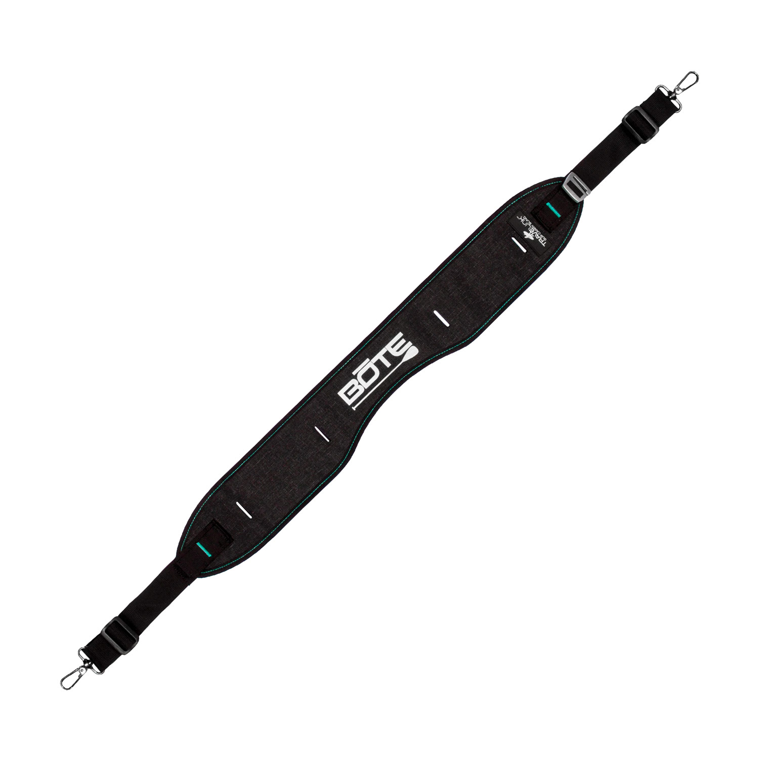 BOTE Travelink Carry Sling, Paddleboard