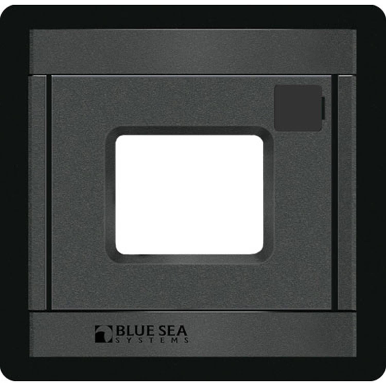 BLUE SEA SYSTEMS 360 Panel Mount