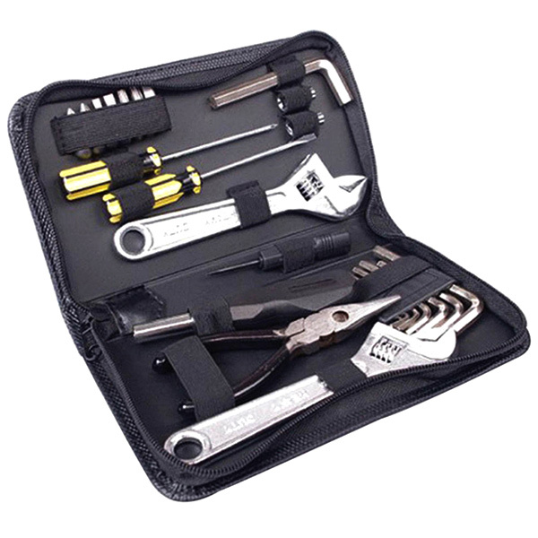 TRIDENT DIVING EQUIPMENT Diver's Tool Kit