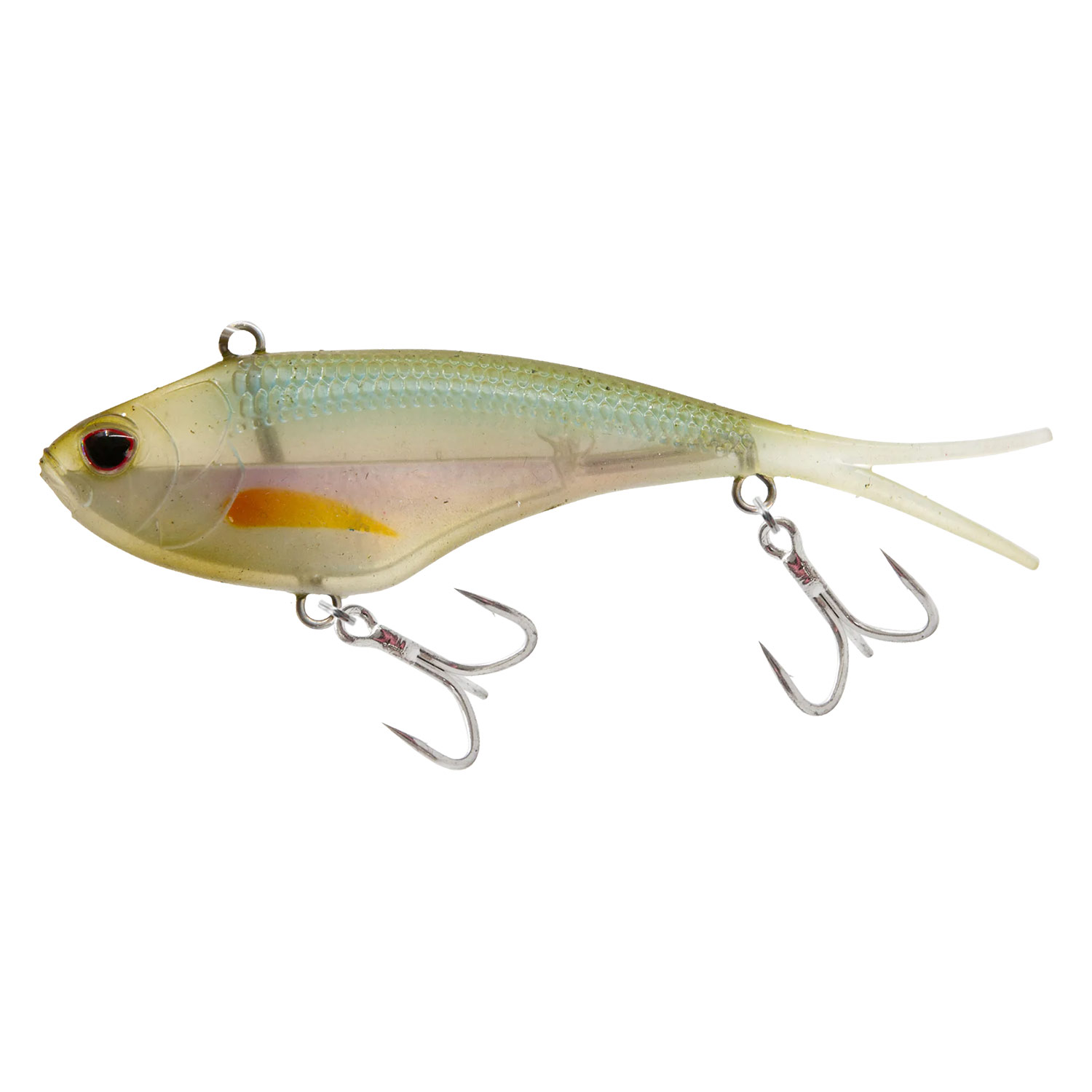 Hard Baits | West Marine