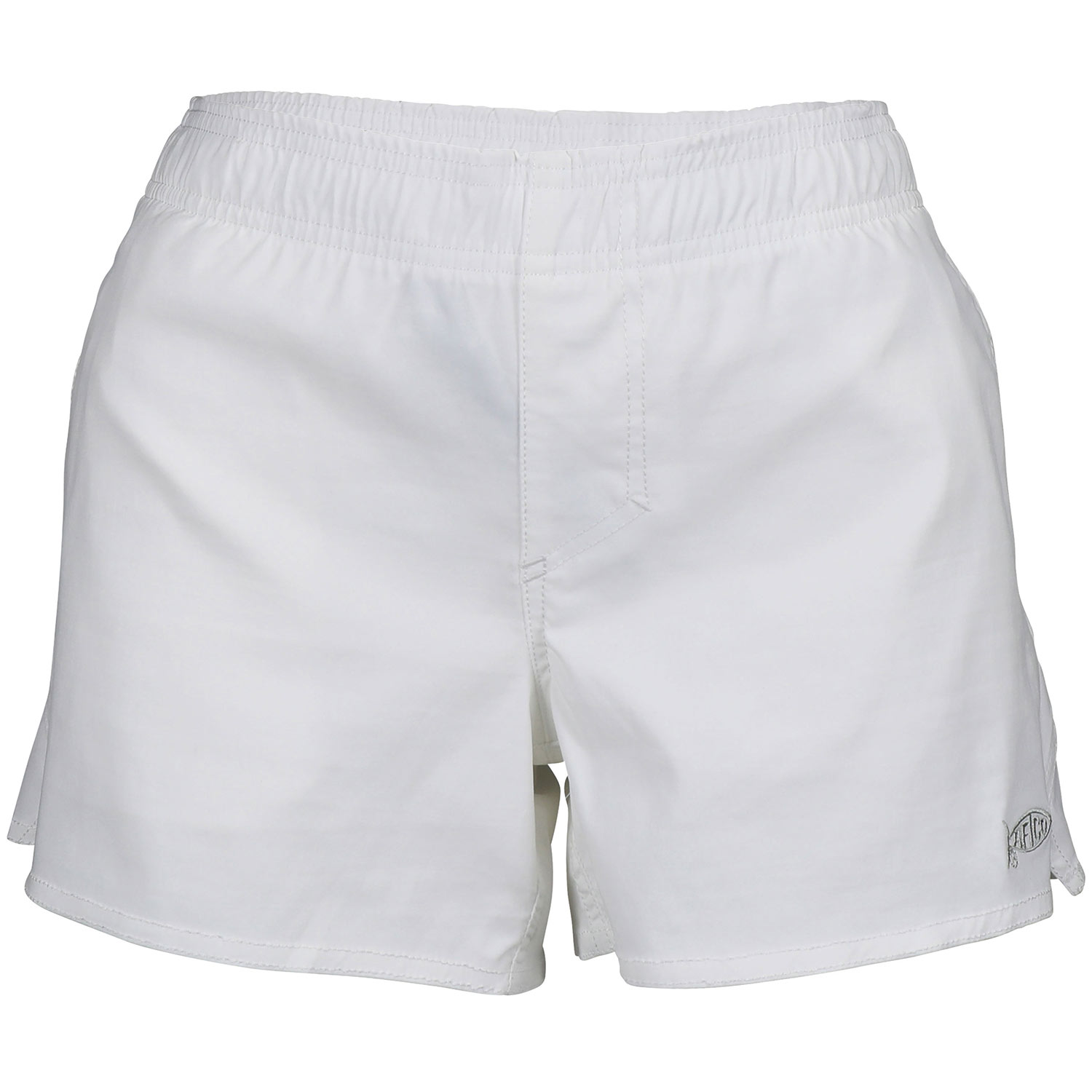 AFTCO Women's Sirena Tech Shorts