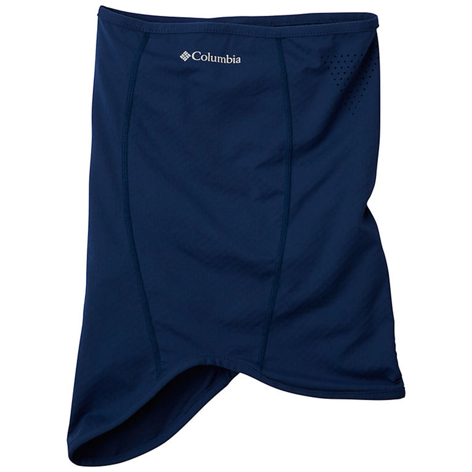 COLUMBIA Freezer Zero™ II Neck Gaiter