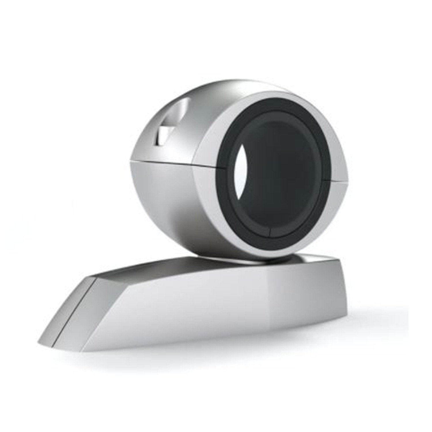 FUSION Signature Series 3 Wake Tower Mounting Brackets, Universal ...