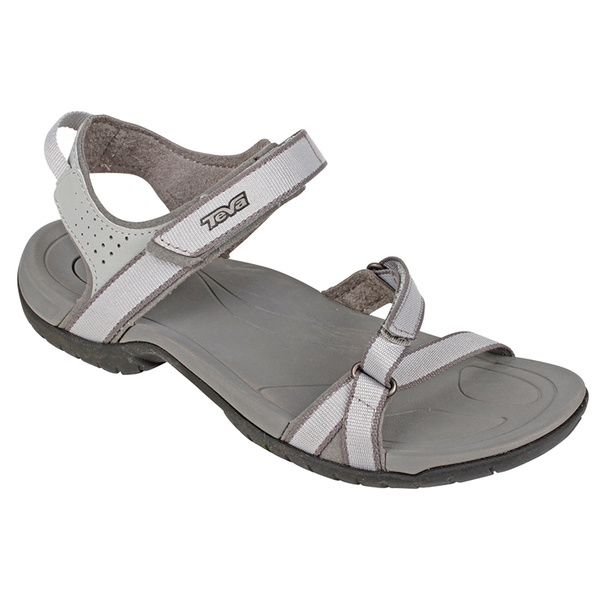 Women's Verra Sandals | West Marine