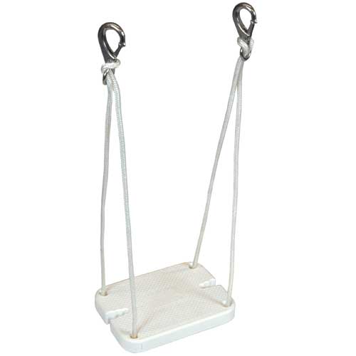 DOYLE MARINE One-Step QuickStep Boarding Step