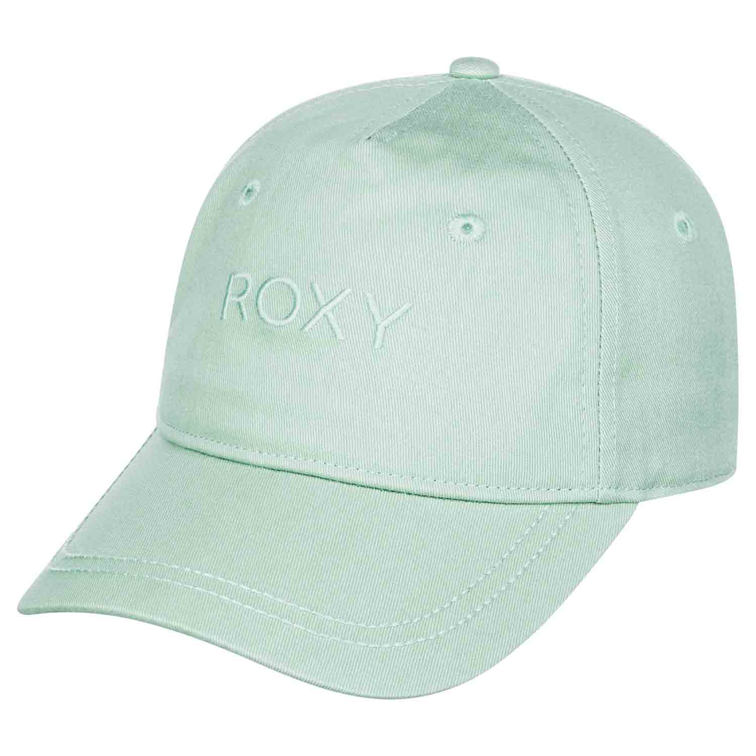 ROXY Dear Believer Baseball Cap