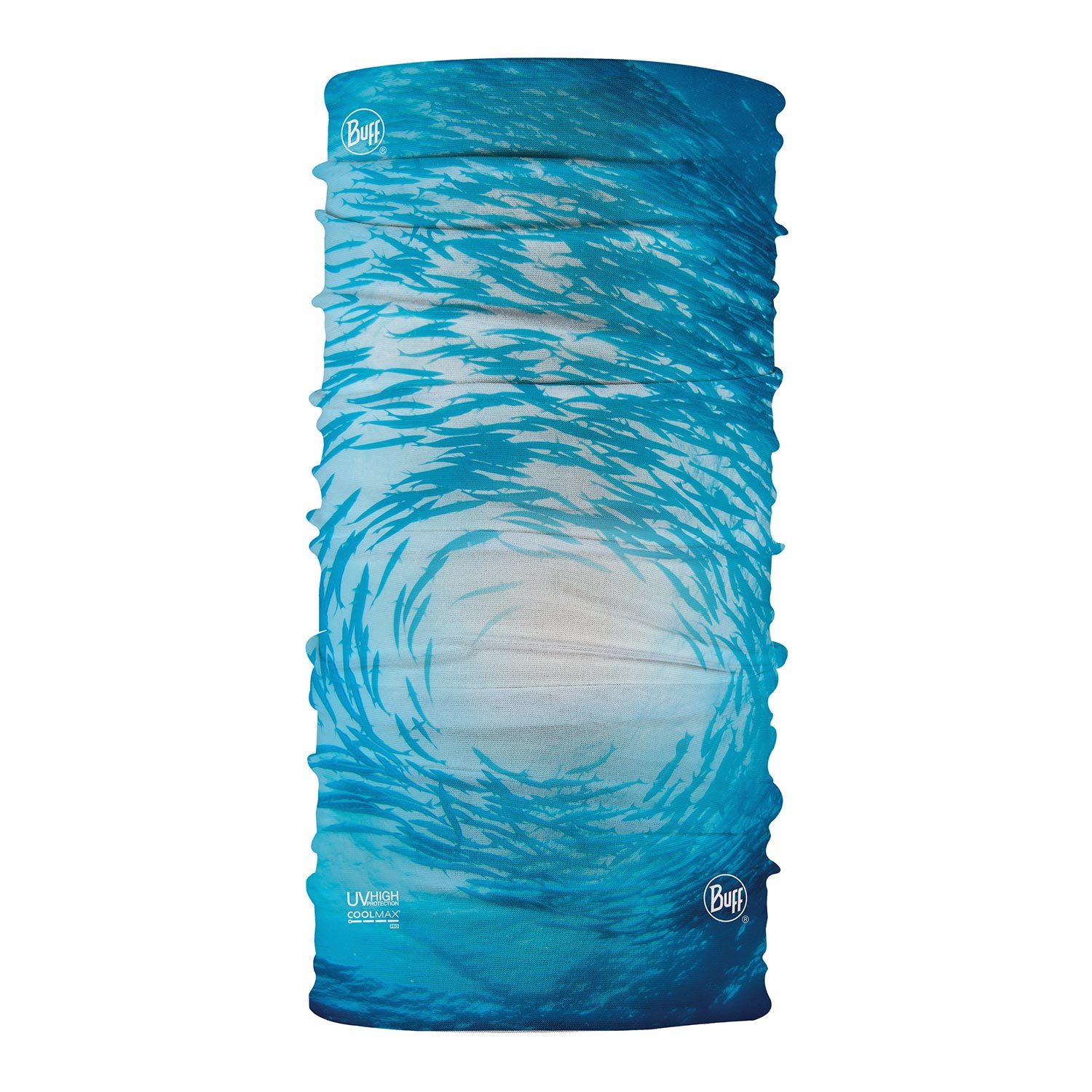 UV Fishing BUFF® | West Marine