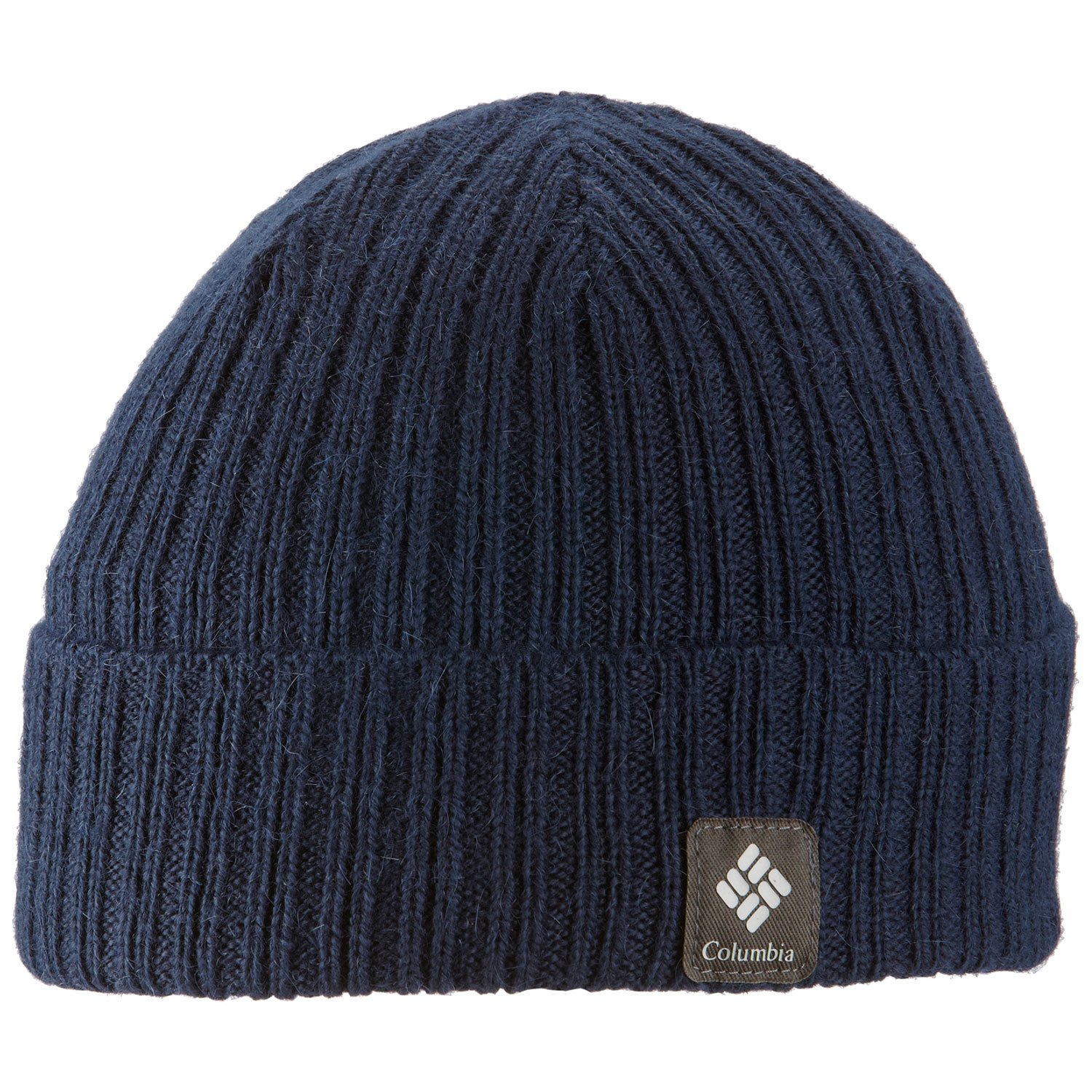 COLUMBIA Watch Cap II