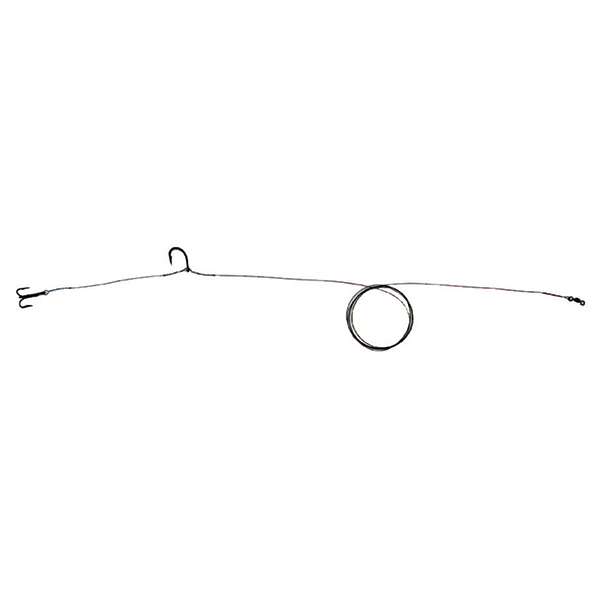 Sea Striker Kingfish Live Bait Rig