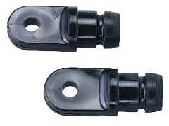 TAYLOR MADE Internal Eye Ends