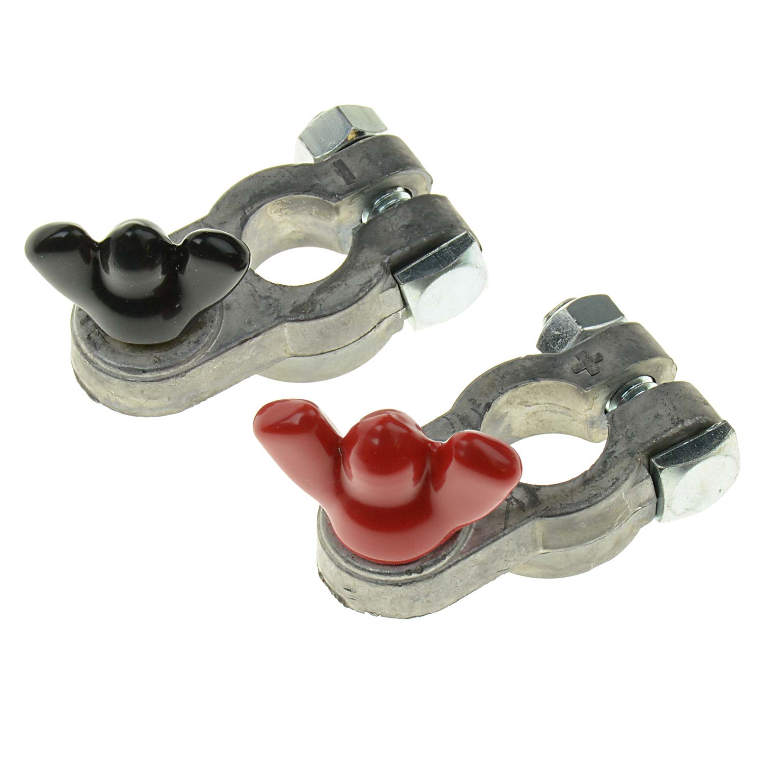 SEAVOLT Marine Battery Terminal Kit