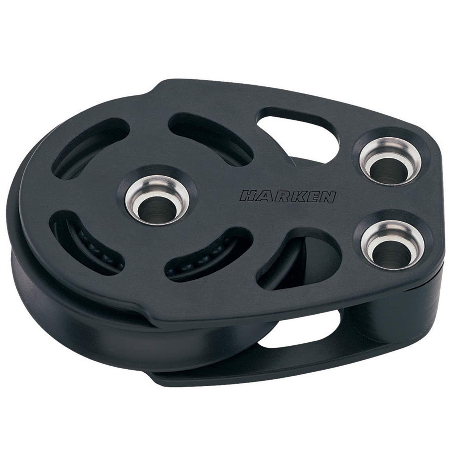 HARKEN 57mm ESP Footblock