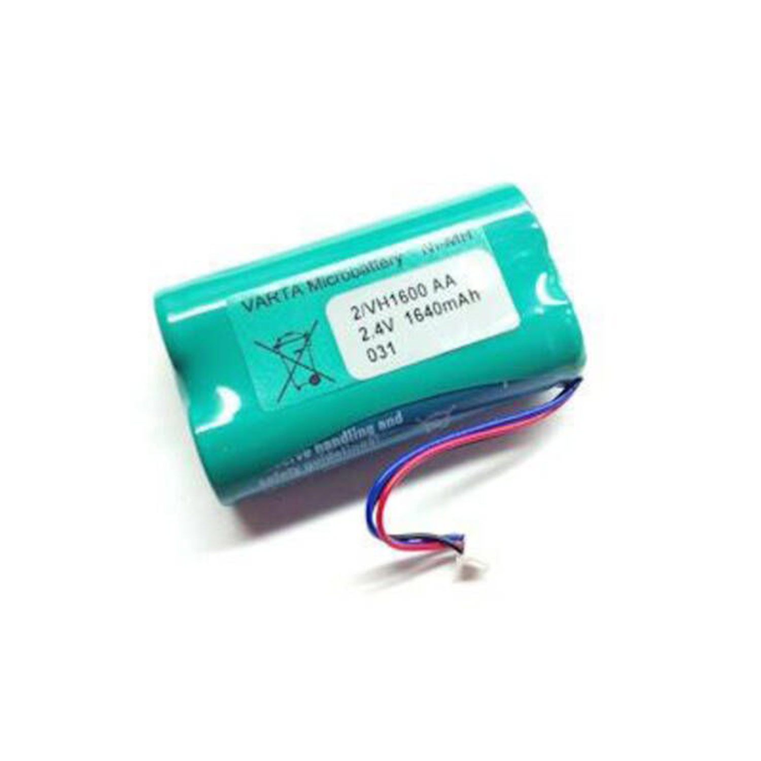 RAYMARINE SmartController Replacement Battery Pack