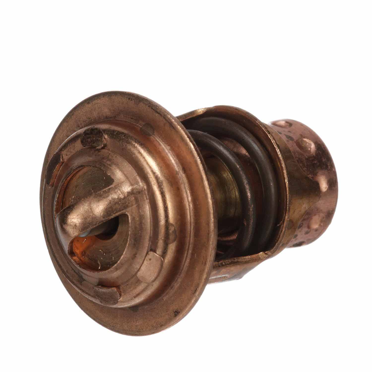 QUICKSILVER Quicksilver 14586 Replacement Thermostat