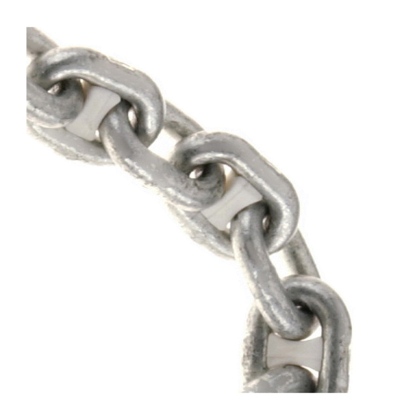 IMTRA CORPORATION 1/2" Chain Marker White
