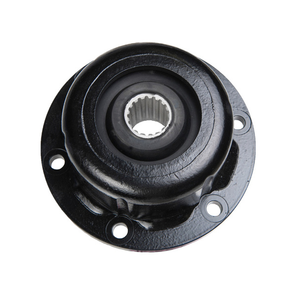 SIERRA 18-2414 Engine Coupler Mercruiser Stern Drives