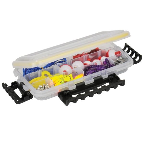 PLANO 3500 Series Waterproof StowAway® Utility Box