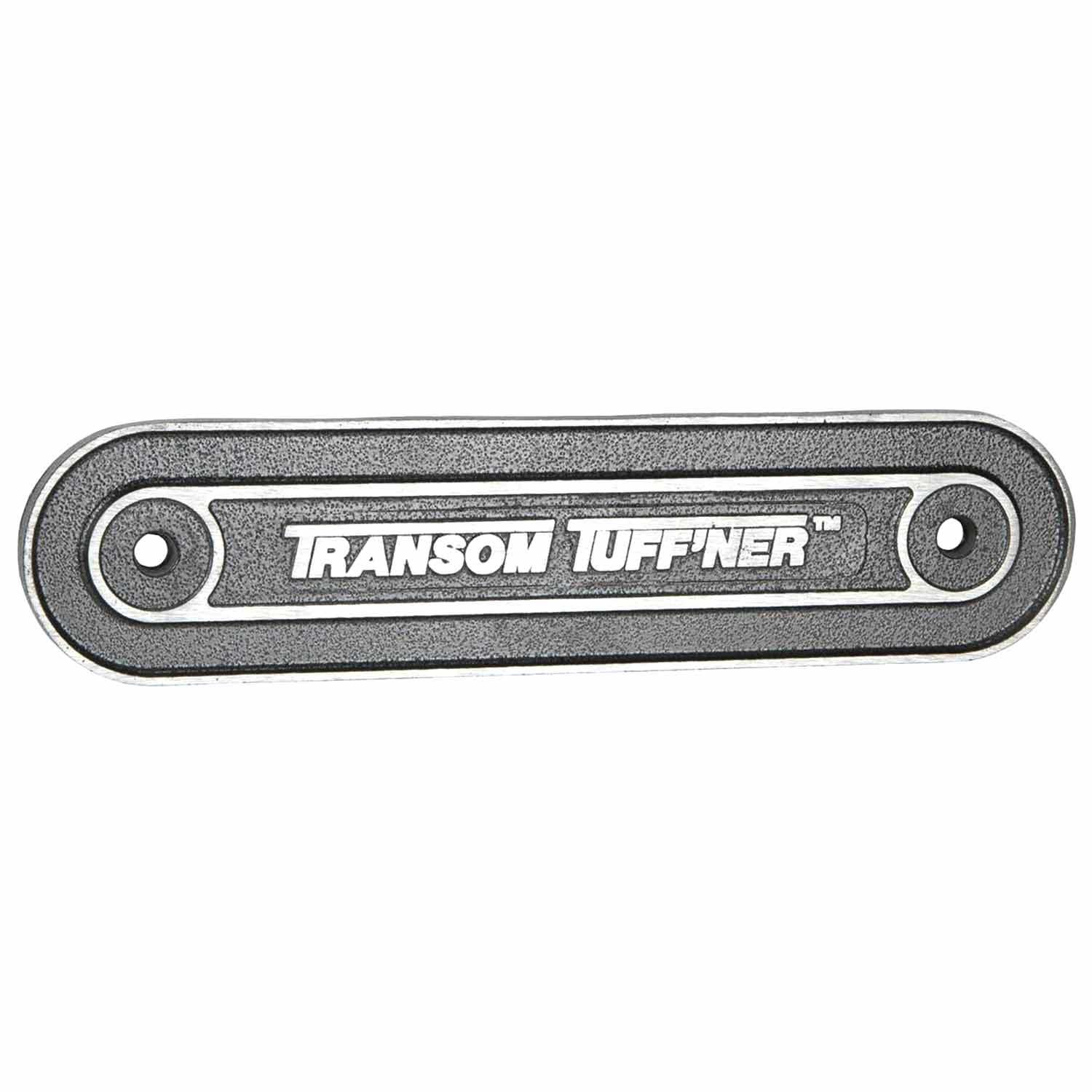 SPRINGFIELD Heavy-Duty Transom Tuff'ner™ Motor Support