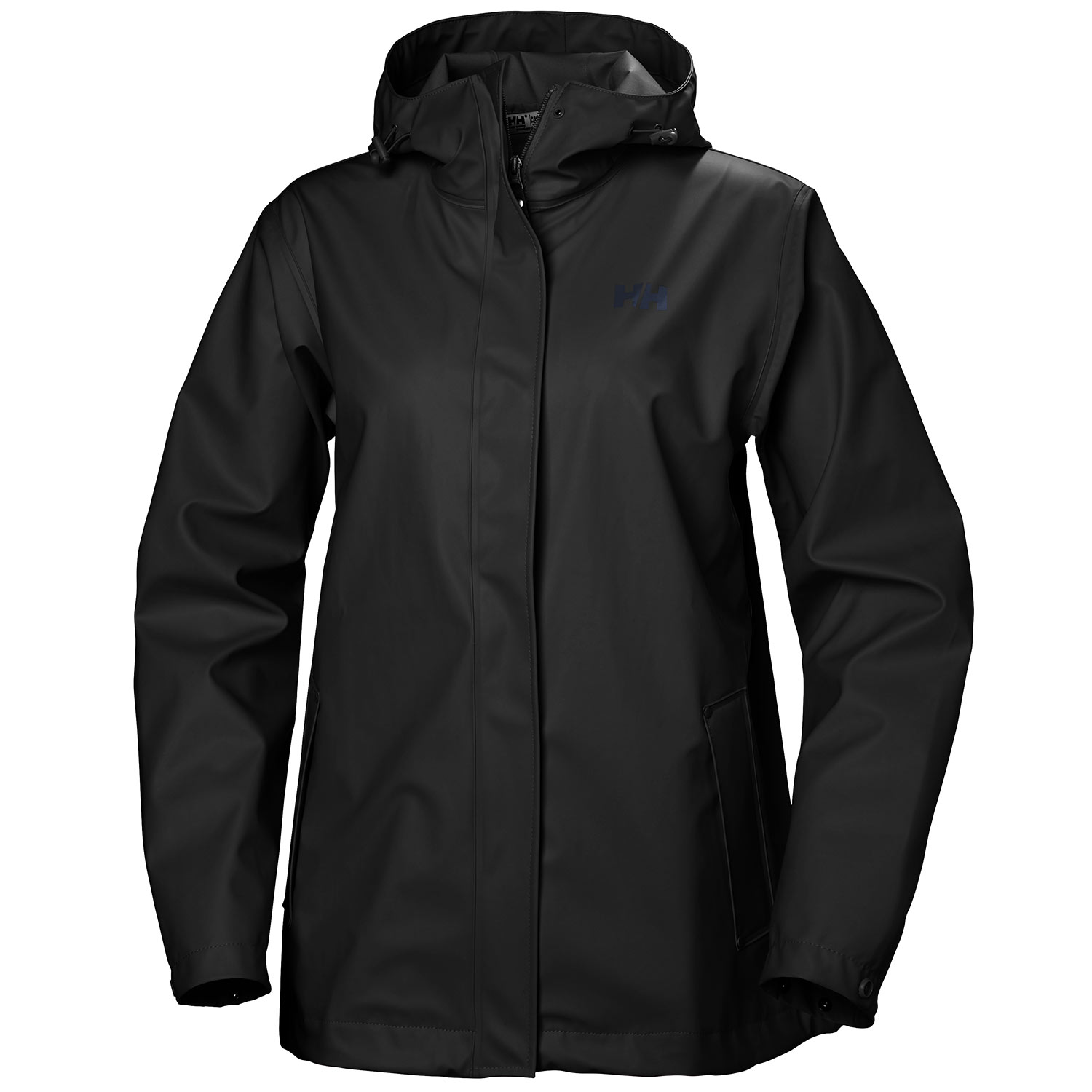 HELLY HANSEN Clothing, Shoes & Accessories | West Marine