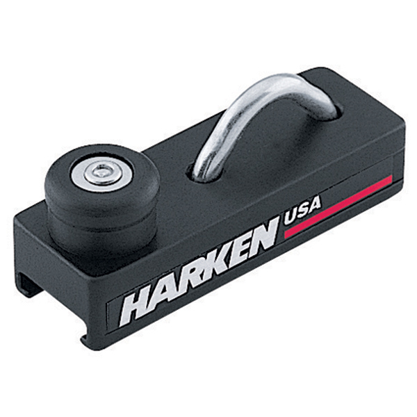 HARKEN Jib Lead with Eyestrap
