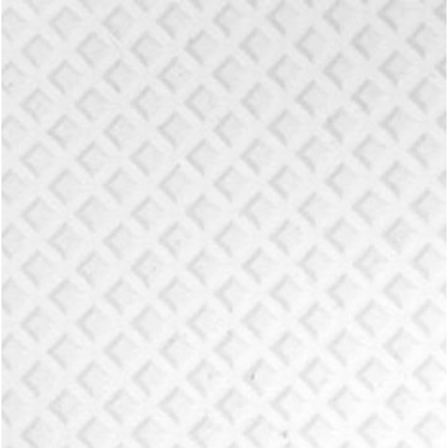 FLEX-MOLD RE-DECK 118 Non-Skid Replacement System