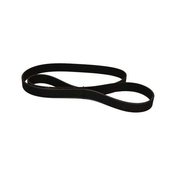 BALMAR 52" Serpentine Belt