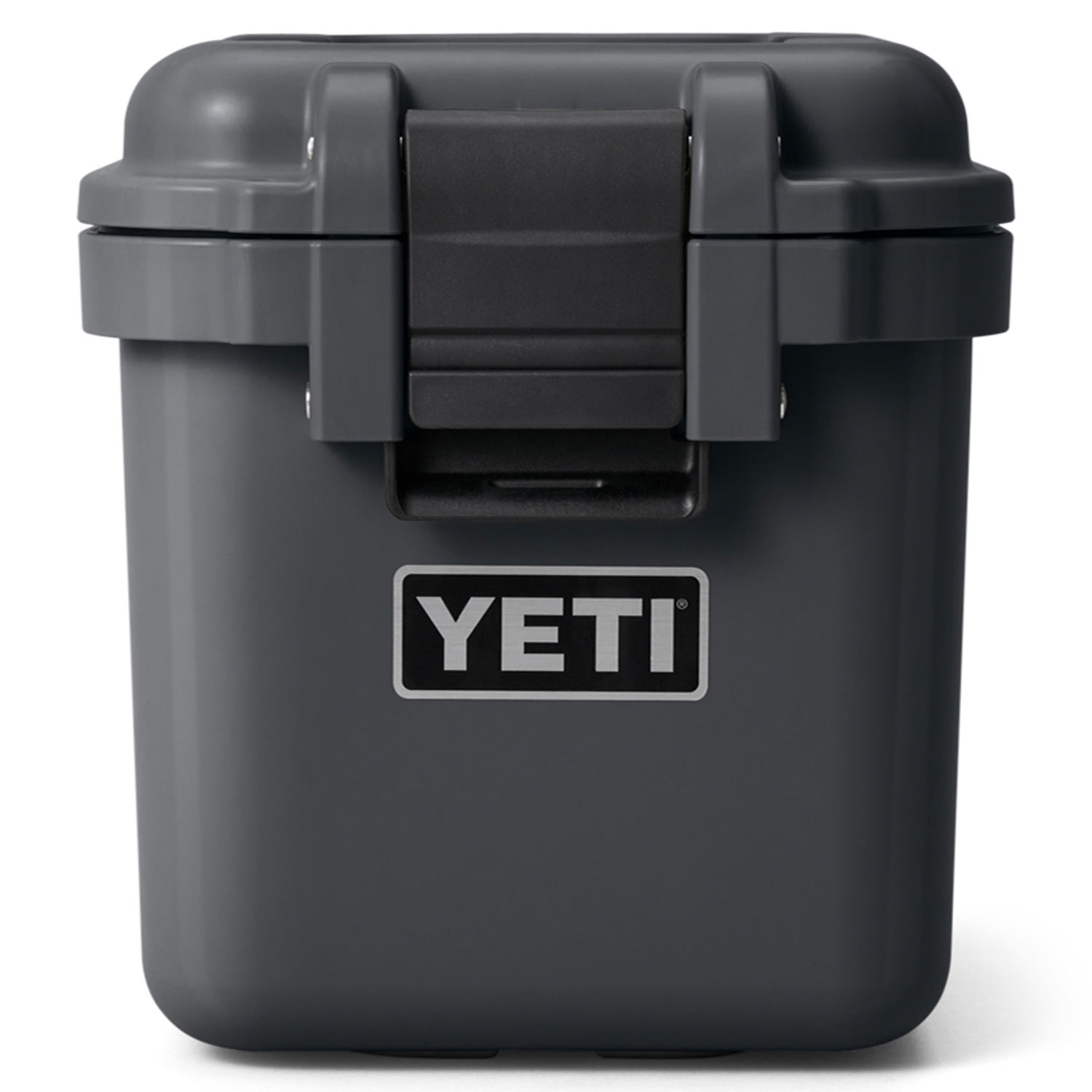 YETI LoadOut GoBox™ 15 | West Marine