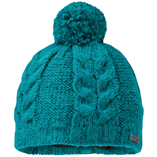 OUTDOOR RESEARCH Women’s Pinball Hat