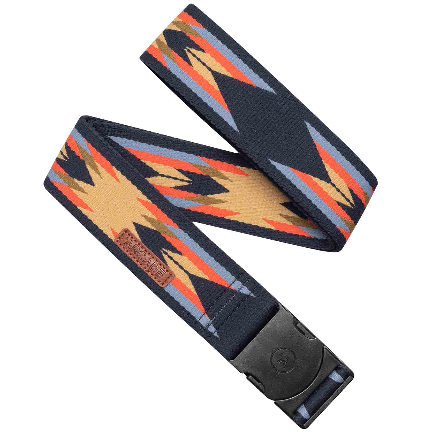 ARCADE BELTS Ironwood Belt