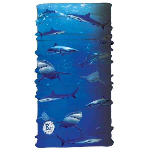BUFF UV Fishing BUFF® | West Marine