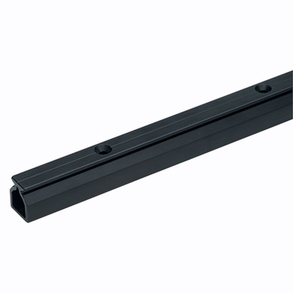 HARKEN 13 mm Micro High-Beam Track, 2m