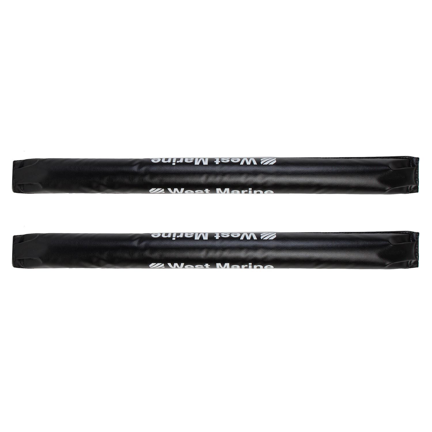 WEST MARINE 33" Aero Rack SUP Pads