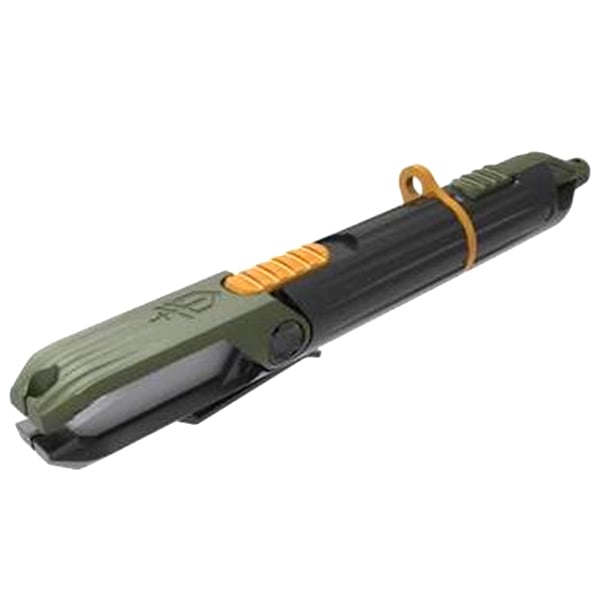 GERBER BLADES LineDriver Compact Line Management Tool