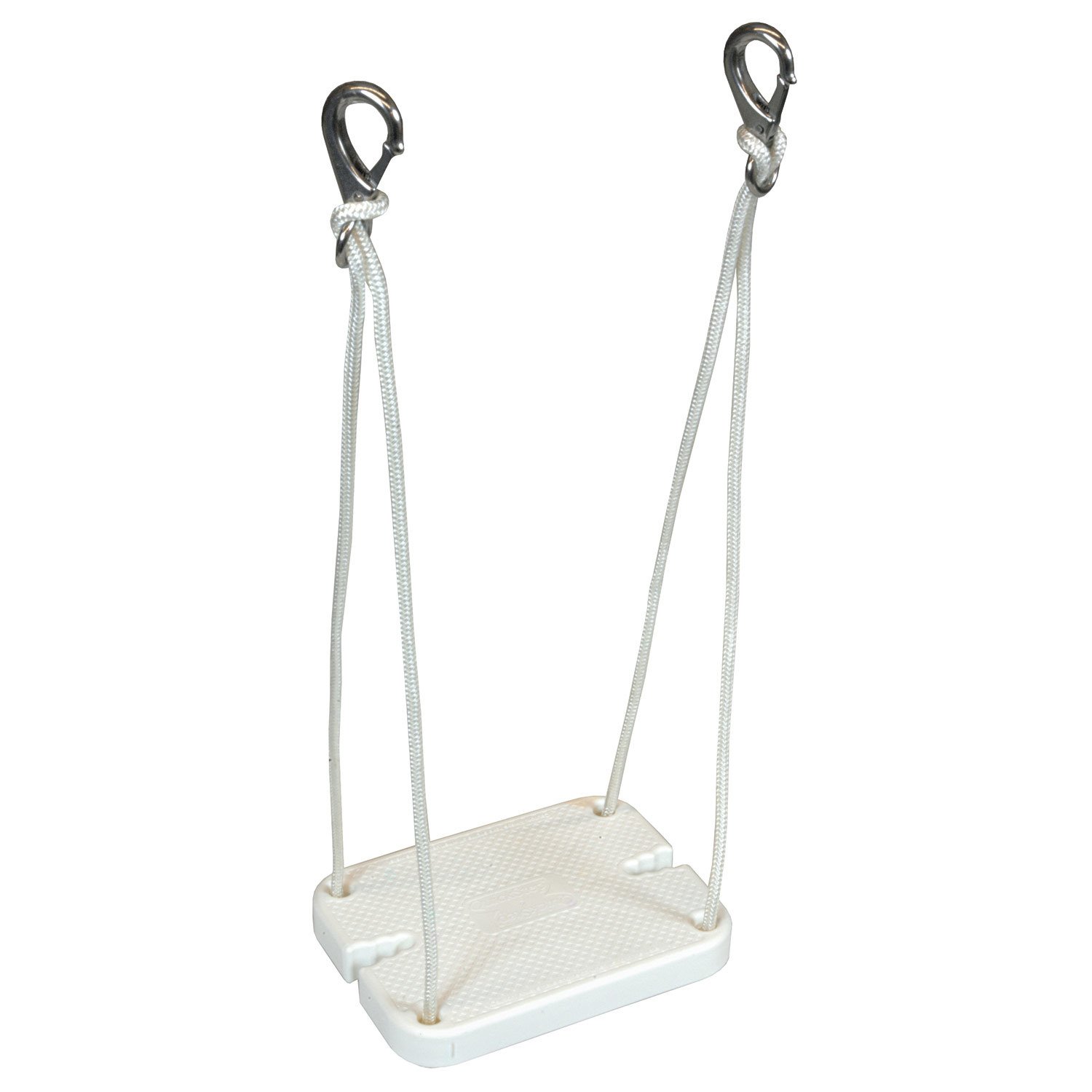 DOYLE MARINE QuickStep Boarding Steps